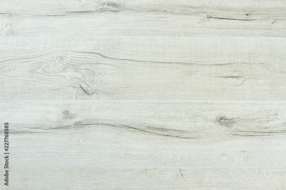 Light Gray Wood Background at Walter Mcglothlin blog
