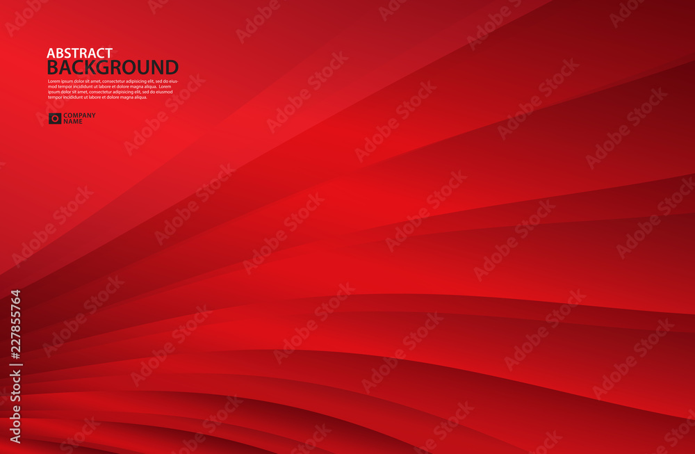Red Abstract background, texture, wallpaper, surface, banner, Cover ...