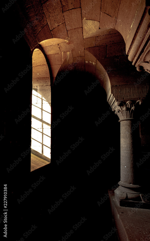 history of microsoft windows Stock Photo | Adobe Stock