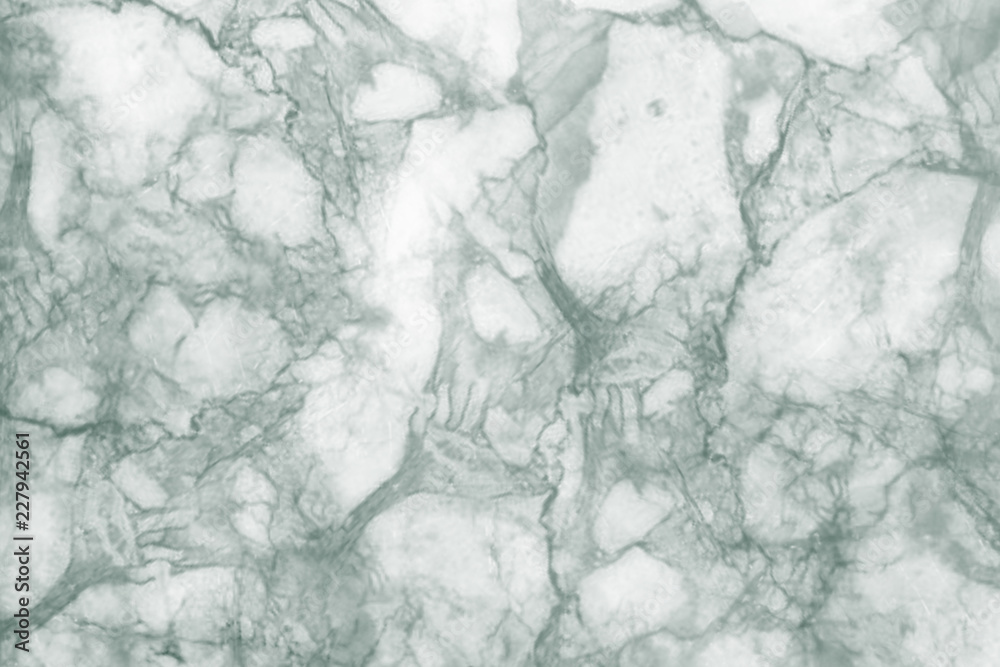 Emerald green marble texture and background for design. Stock Photo ...