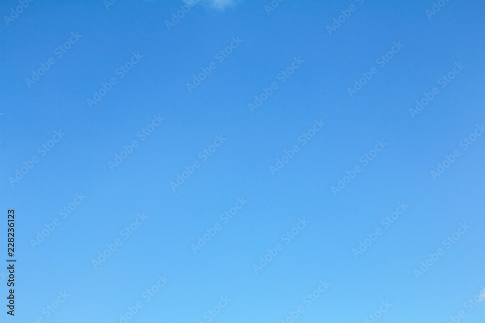 Abstract blue texture background.blue sky at daylight background. Stock ...