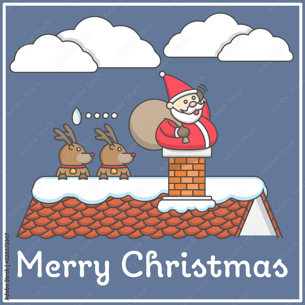 Stuck Up Book Images Clipart