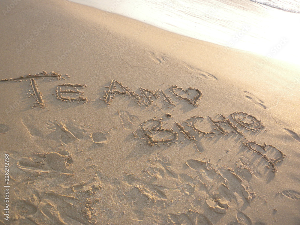 te amo,amor,poesía,bicho,playa,mar,naturaleza,paisaje,belleza,relax ...