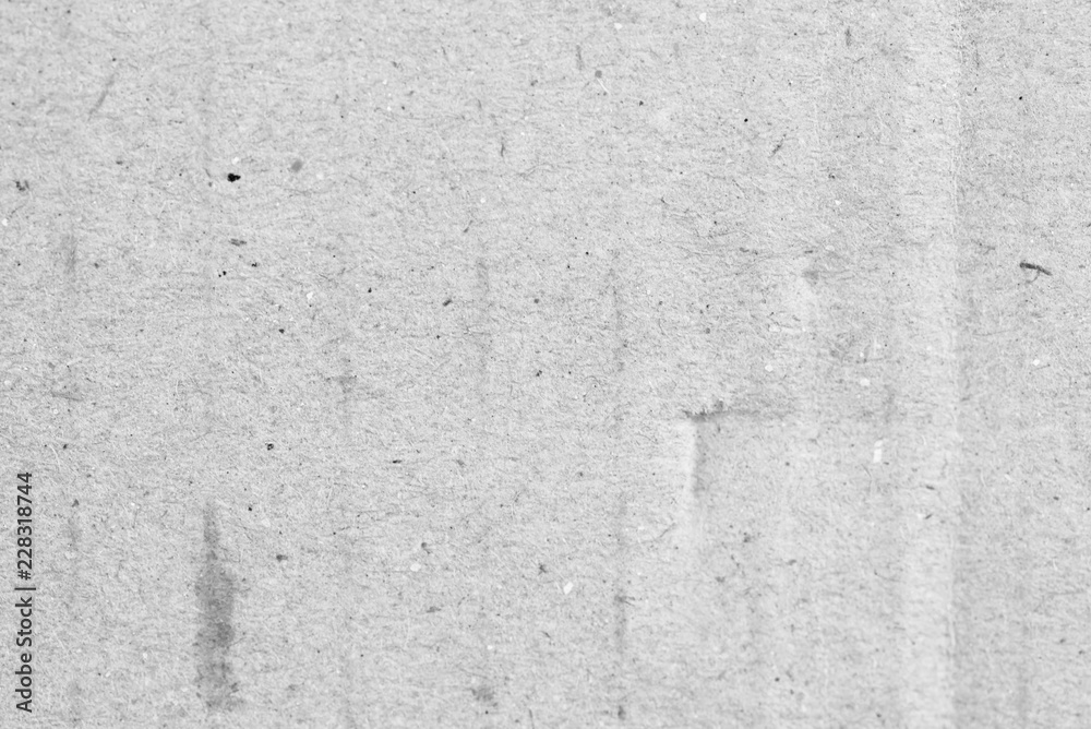 Recycle paper plate texture background. Stock Photo | Adobe Stock