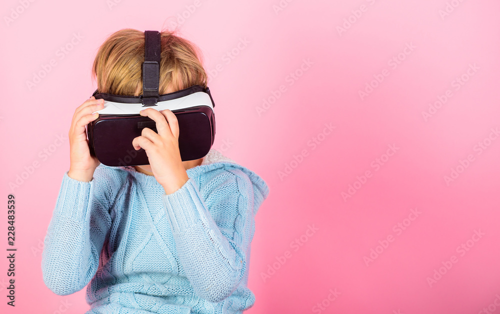 Explore alternative reality. Cyber space and virtual gaming. Virtual ... Explore alternative reality. Cyber space and virtual gaming. Virtual ...