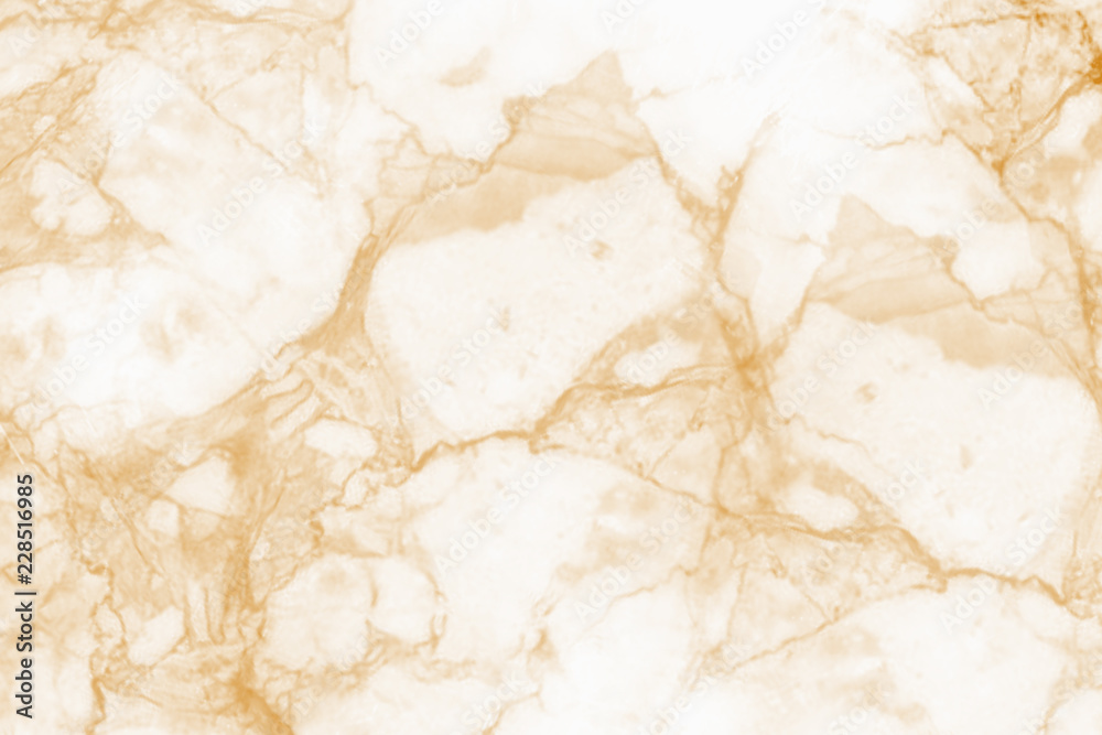 Gold marble texture and background for design. Stock Photo | Adobe Stock