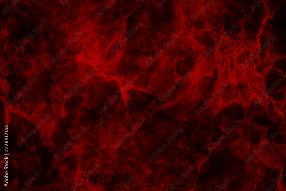 Red marble texture and background for design. Stock Photo | Adobe Stock