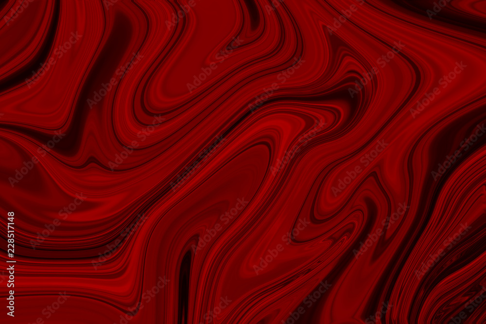 Red marble texture and background for design. Stock Photo | Adobe Stock