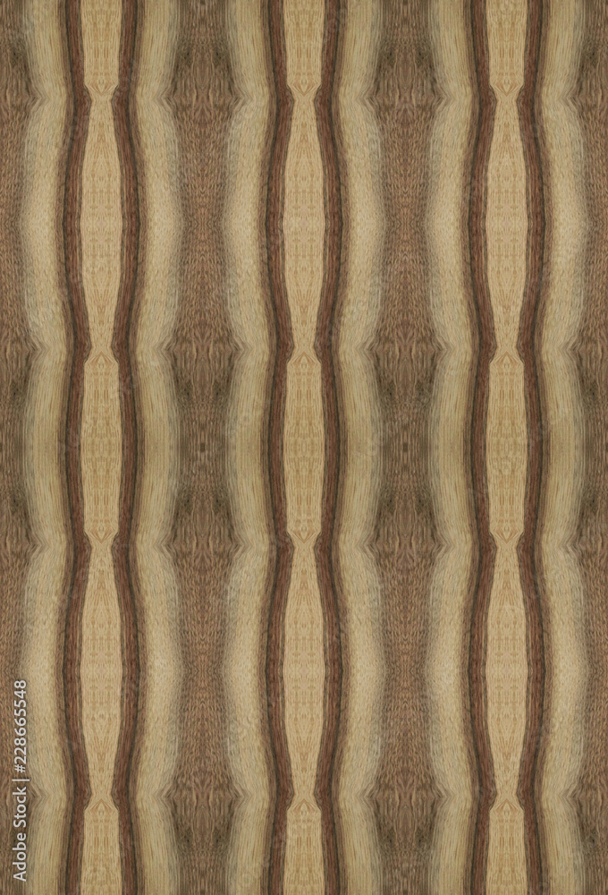 . texture for designers, background, texture for visualization, texture ...