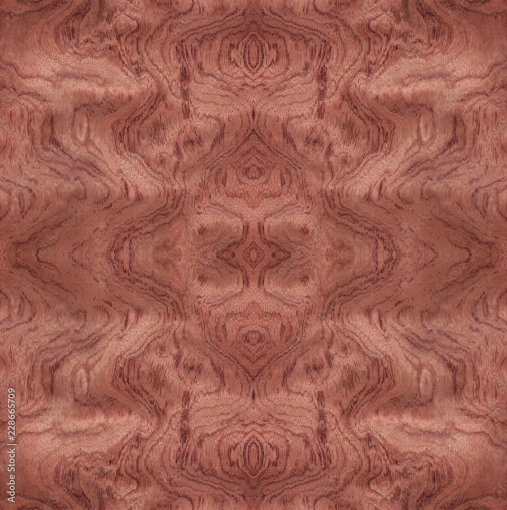 exture for designers, abstract background, texture for visualization ...