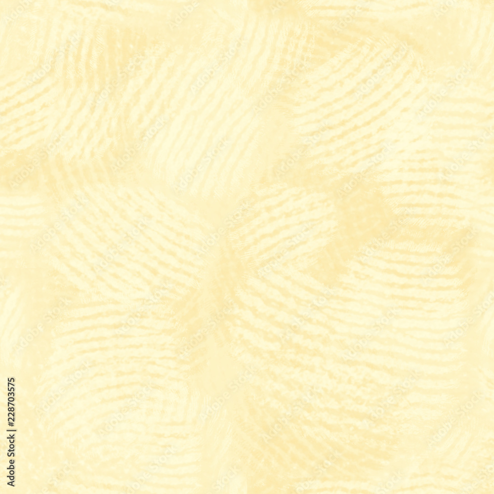 hand painted fingerprint seamless texture Stock Illustration | Adobe Stock