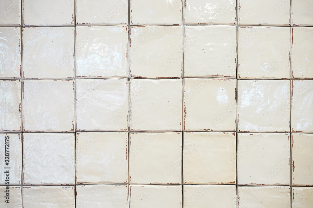 How To Clean Old Dirty Tile Floors Floor Roma
