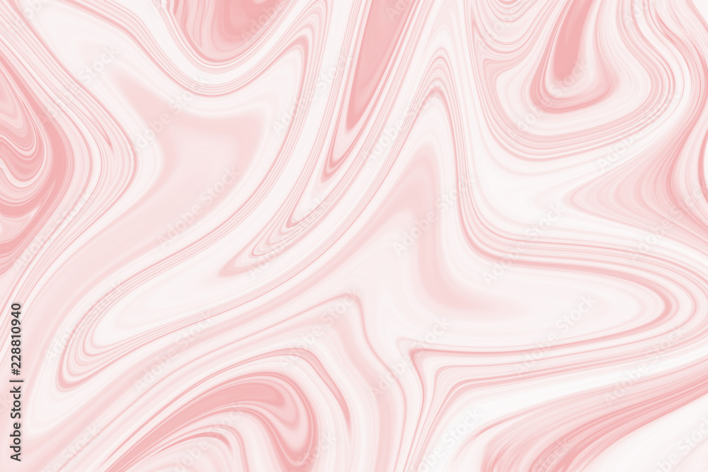 Rose marble texture and background for design. Stock Photo | Adobe Stock
