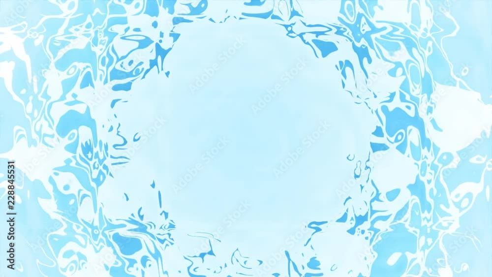 motion background animation Stock Video | Adobe Stock