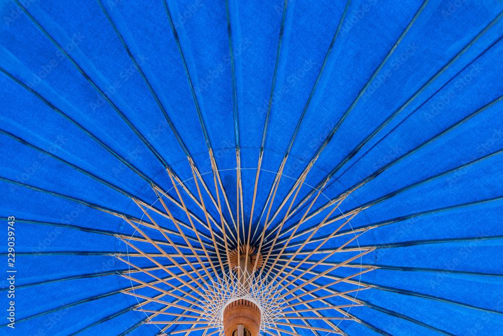 Textures surface pattern design sweet colorfuf and beautiful of big ...