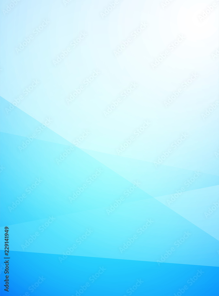 Vector Abstract Modern Background Illustration for Technology and ...