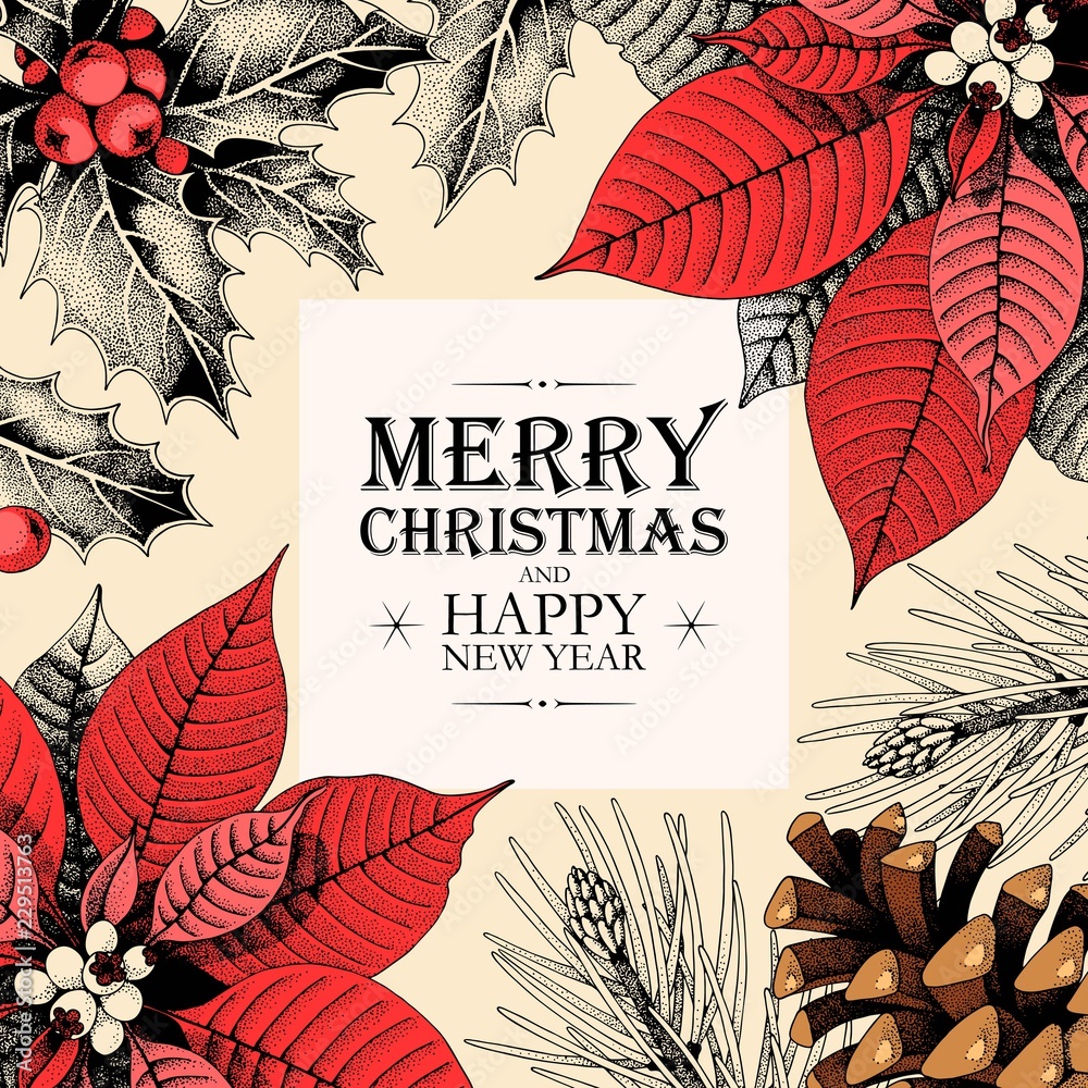 Royalty-free Christmas images | Adobe Stock