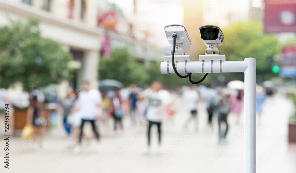 Machine Learning analytics identify person technology , Artificial ...