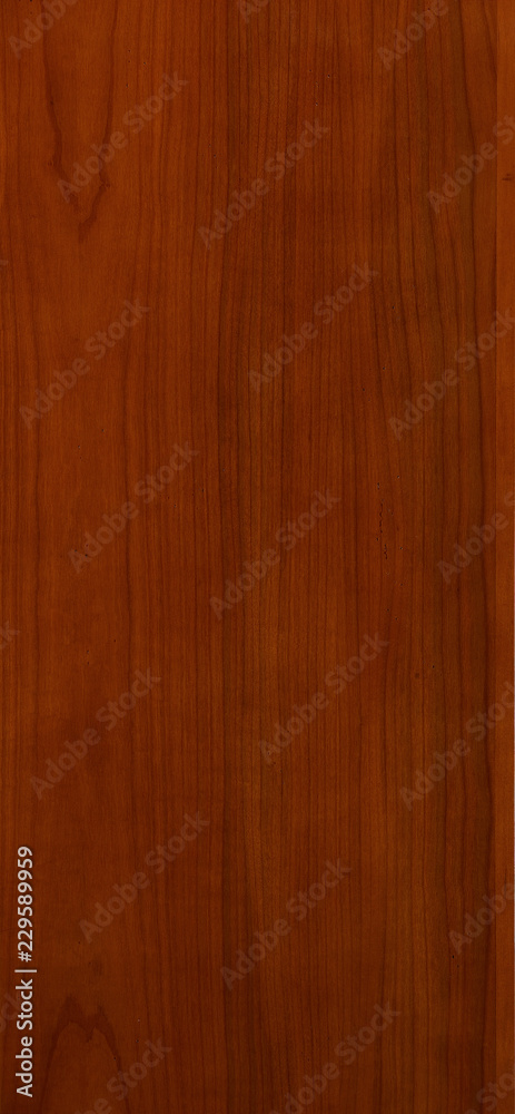 Texture legno Stock Photo | Adobe Stock