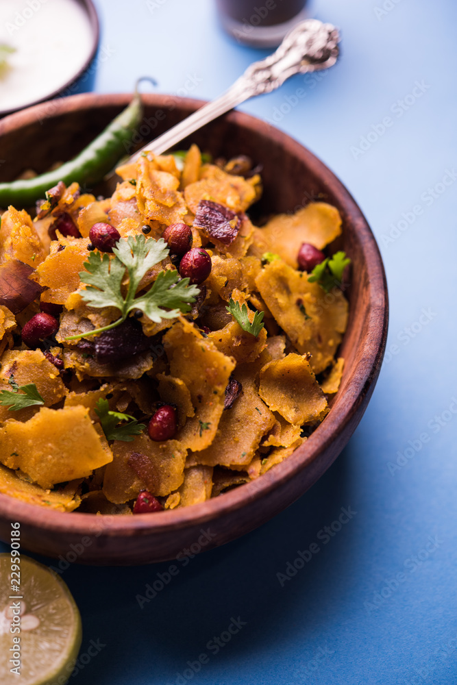 Homemade Kothu Parotta/ Paratha or Stir Fried Leftover Chapati Masala ...