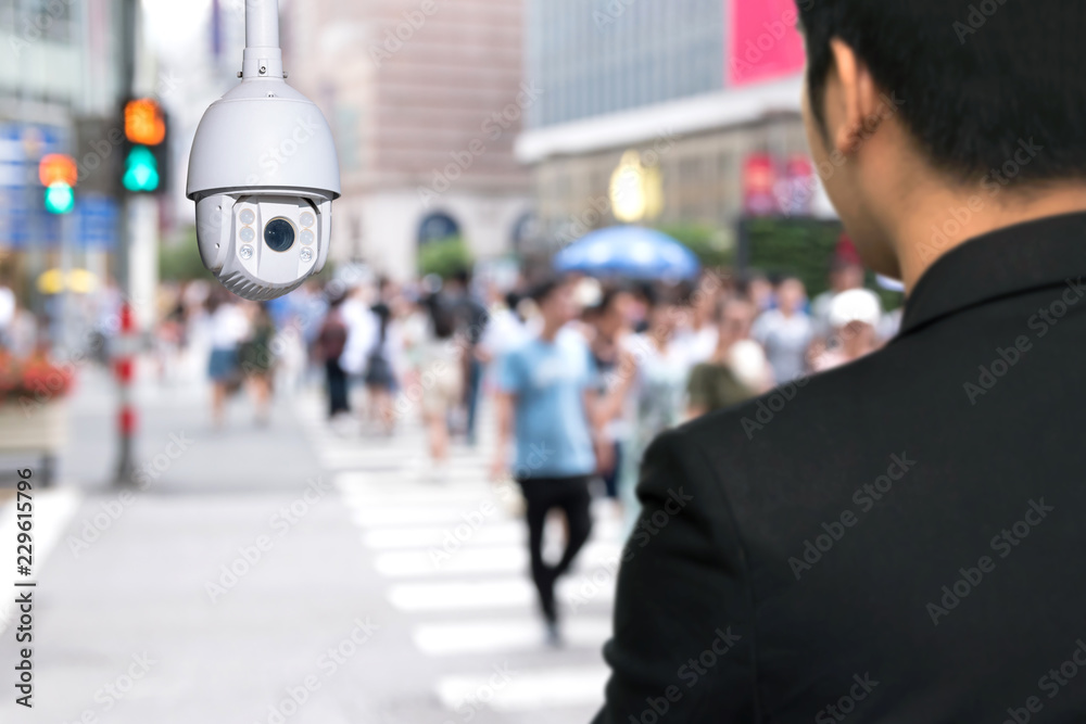 Machine Learning analytics identify person technology , Artificial ...