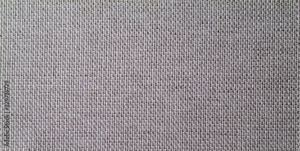 Texture tessuto Stock Photo | Adobe Stock