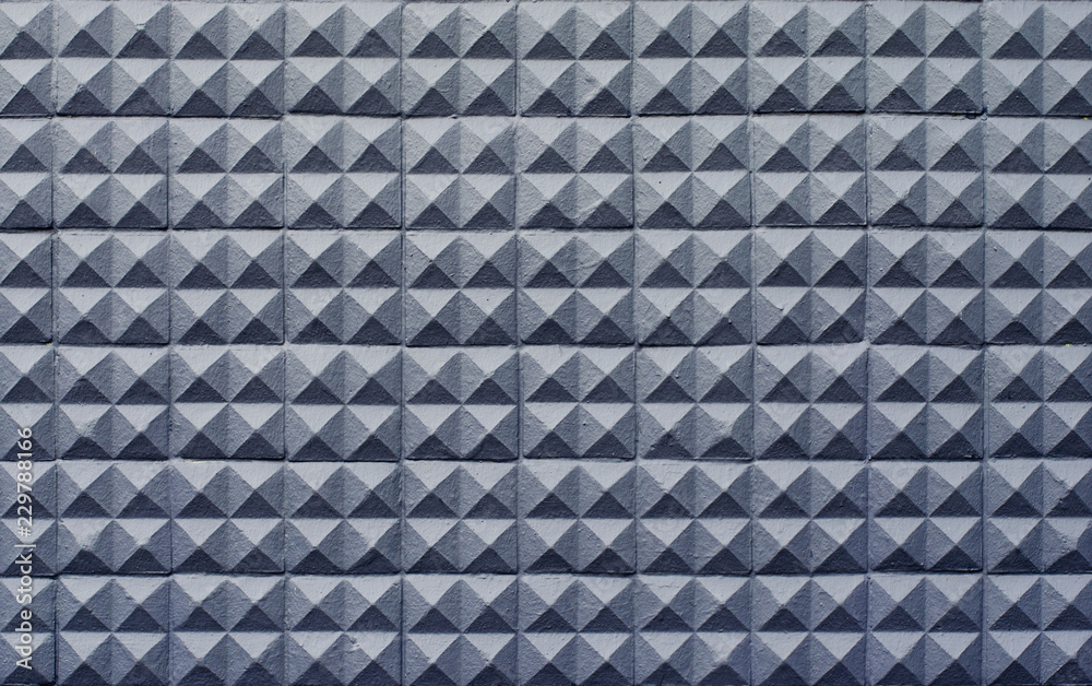 concrete wall texture stucco cement white and gray geometric seamless ...