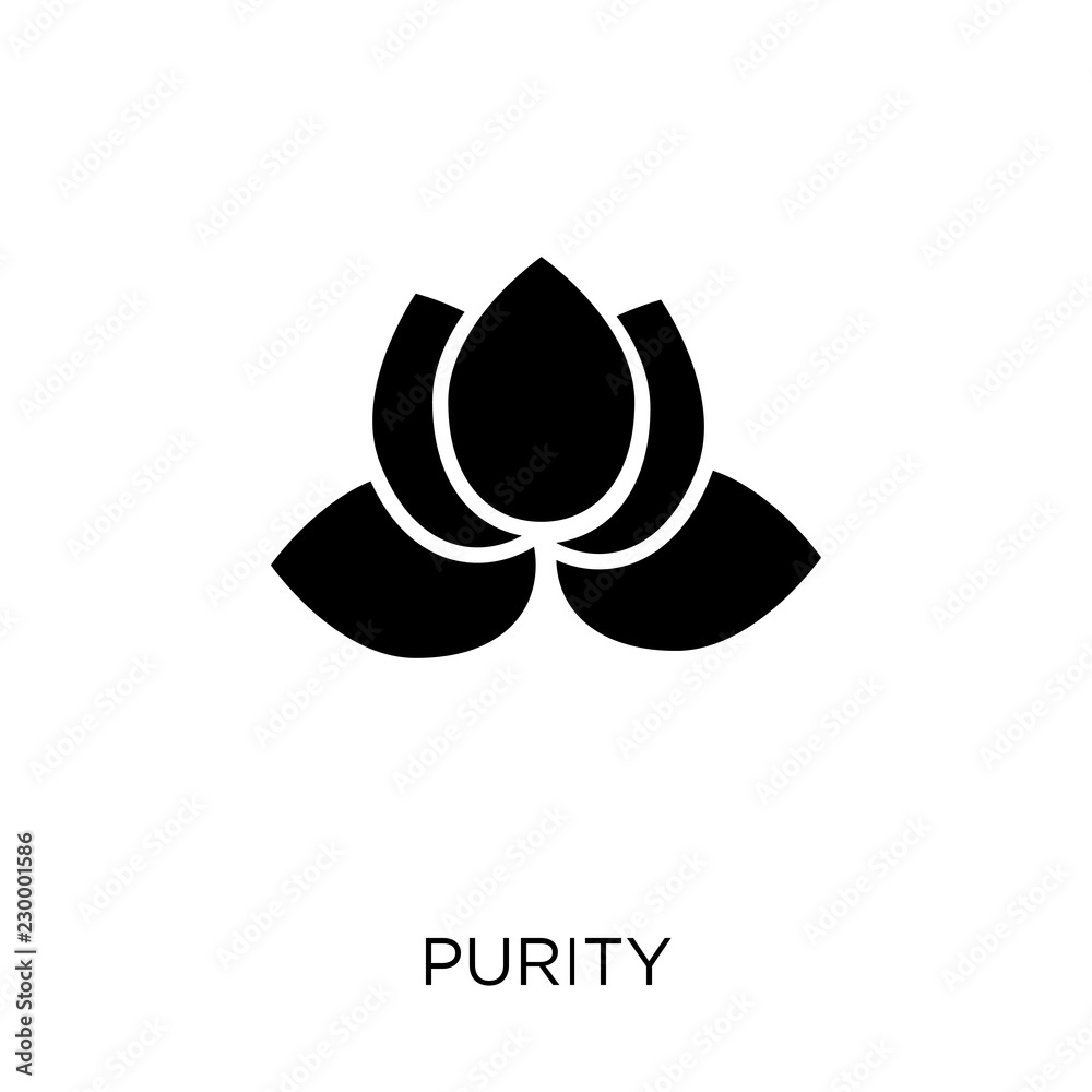 Purity