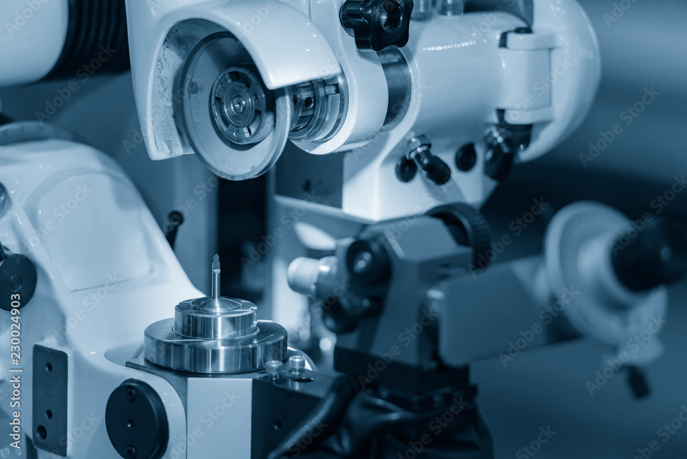 Carbide Cutting Tool Manufacturing Process at Douglas Hairston blog