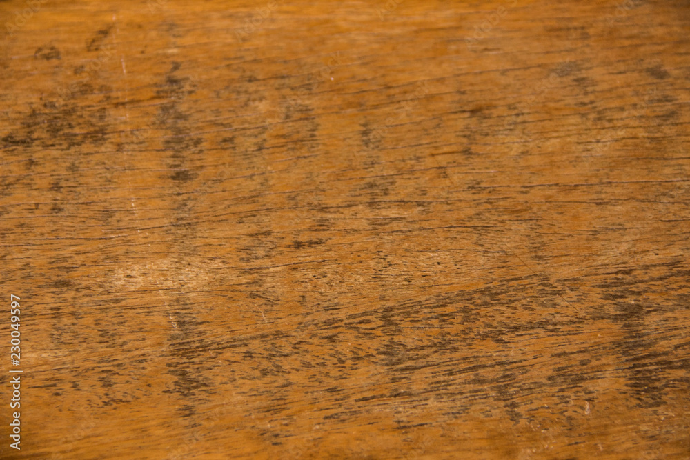 textura de madeira Stock Photo | Adobe Stock