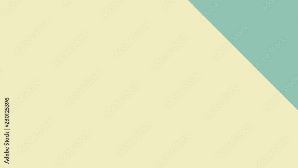 Collection of video transitions. 2 options for speed: fast and slow. 4 ...