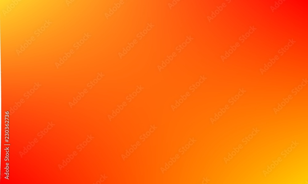 orange color mesh background Stock Illustration | Adobe Stock