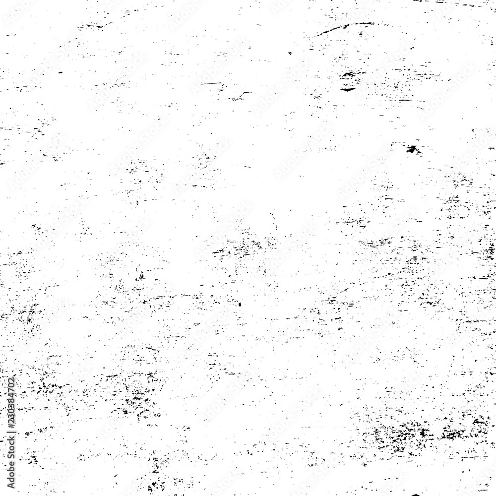 Grain Overlay Texture Stock Vector | Adobe Stock