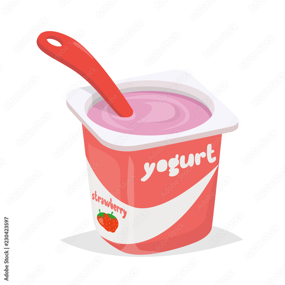 yogurt-cup-design