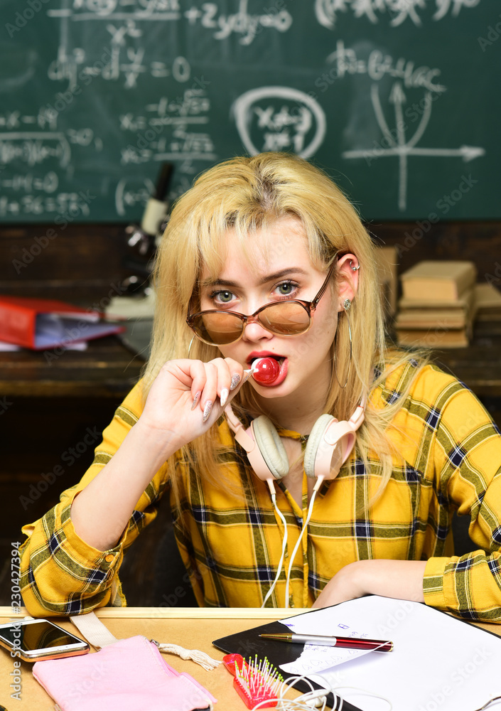 Mentor needs to have love for how he works. Students studying and ...