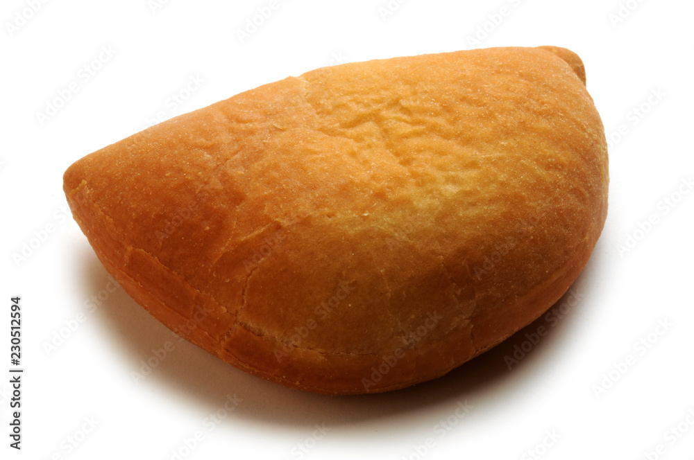 Panzerotto パンツェロッティ Panzeròtt ft81103873 Panzerotti Panzarotti ...