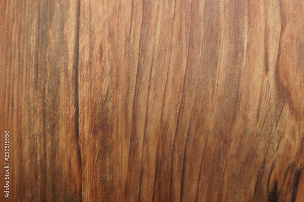background with wood texture, background for desing Stock Photo | Adobe ...