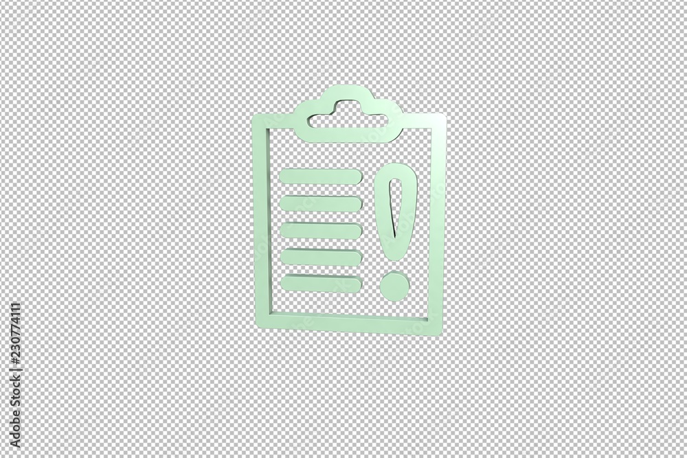 Illustration of Rules on transparent background Stock Vector | Adobe Stock