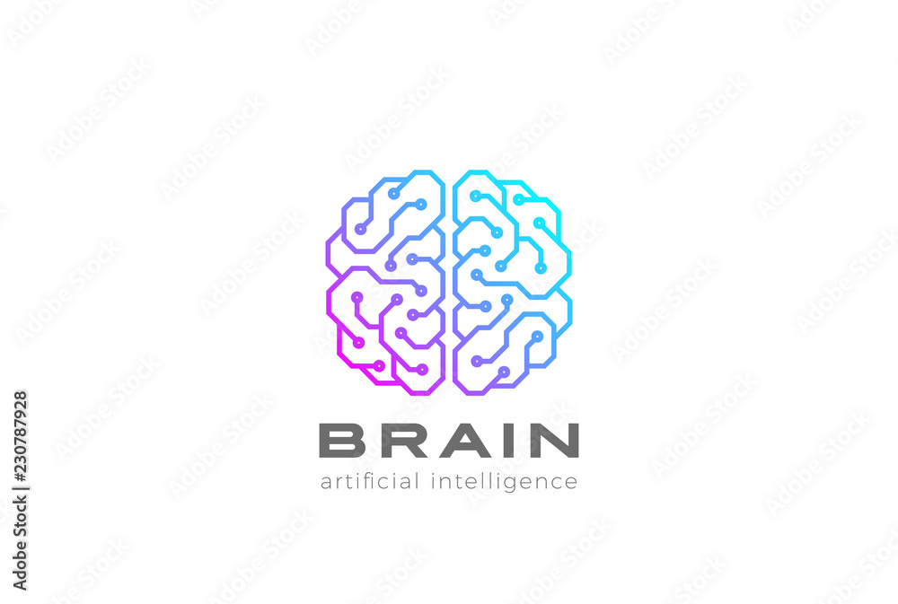 Brain Vector Ai