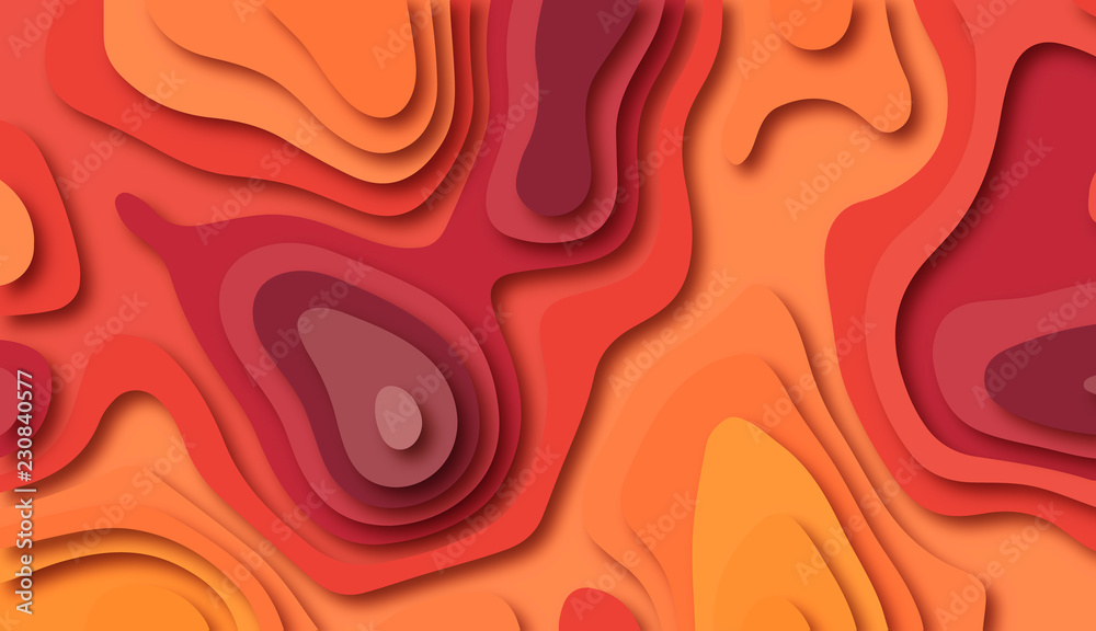 Images Of Smooth Objects