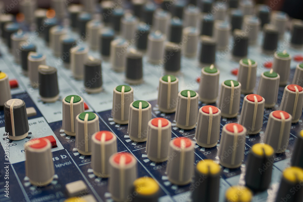 The series of encoders, texture, background Stock Photo | Adobe Stock