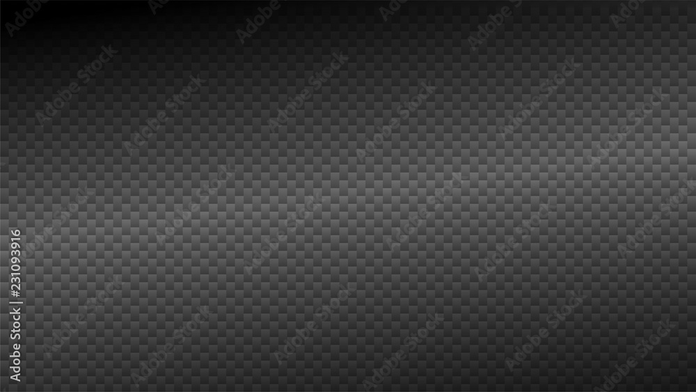 Fondo Textura Fibra De Carbono Negro Stock 写真 Adobe Stock