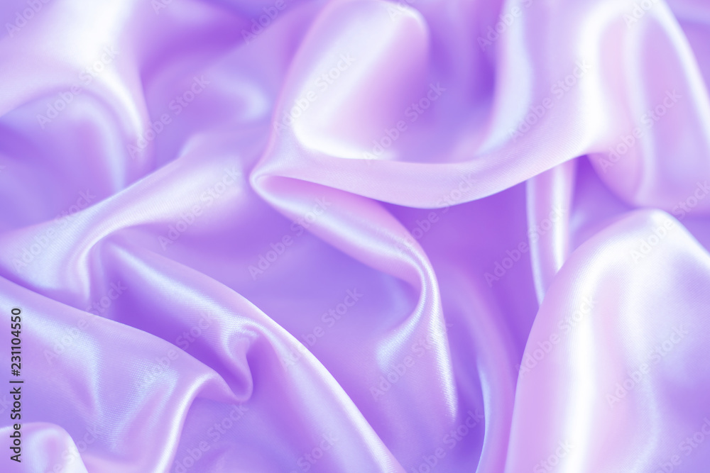 violet silk texture,bakground, luxurious satin for abstract,design and ...