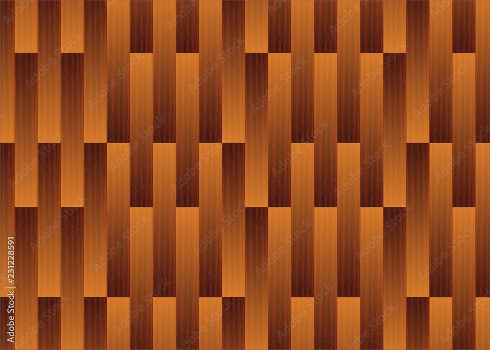 the background of modern wood texture, can be applied in various places ...