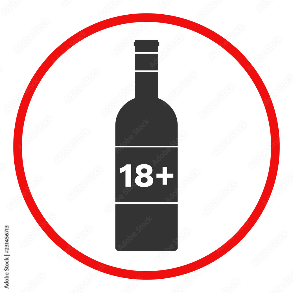 Drinking Laws