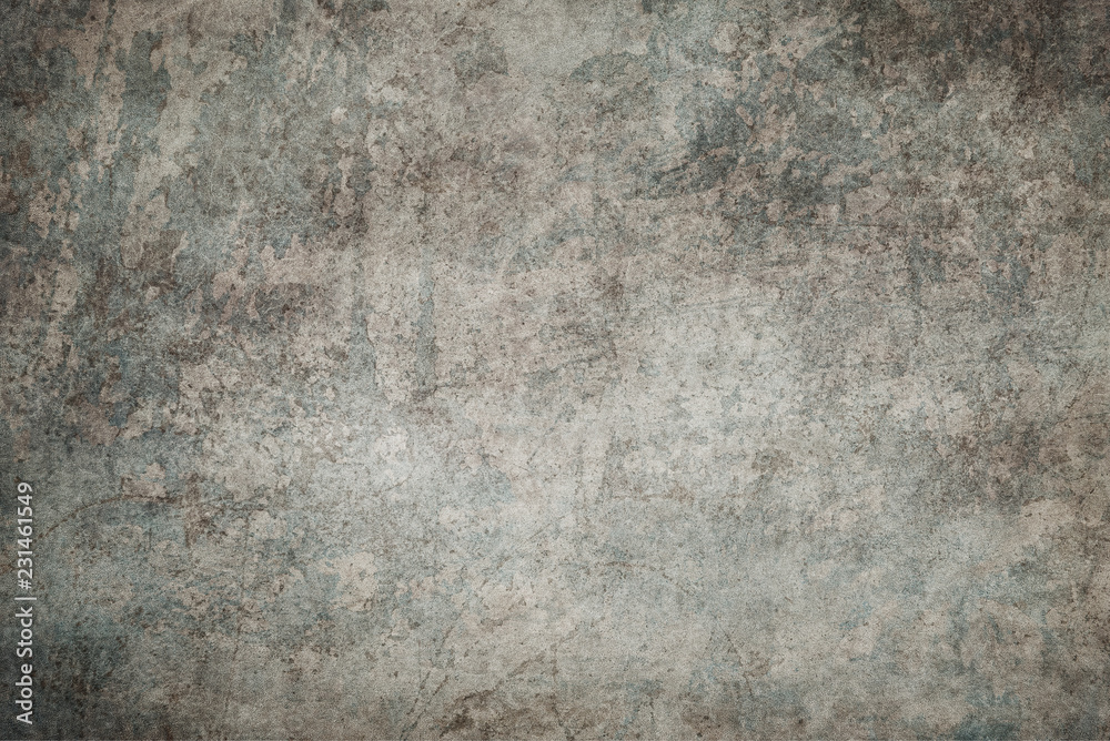 Grunge Textures High Resolution
