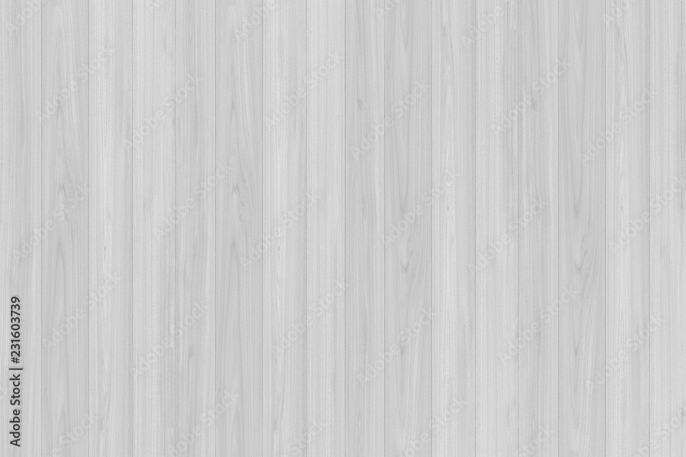 grey wood texture. wooden wall background Stock Photo | Adobe Stock
