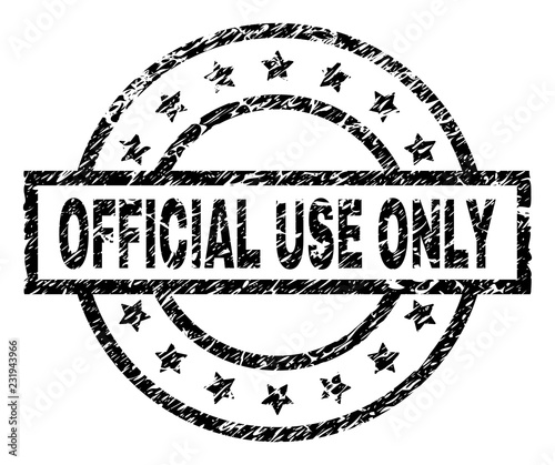 For Internal Use Only Clipart