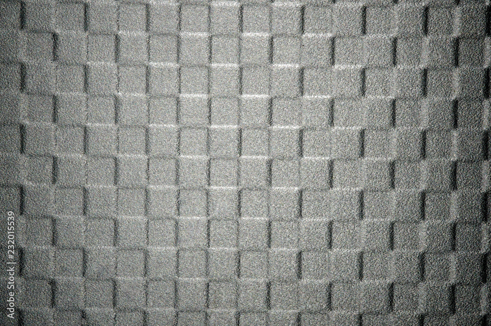 metal background Stock Photo | Adobe Stock