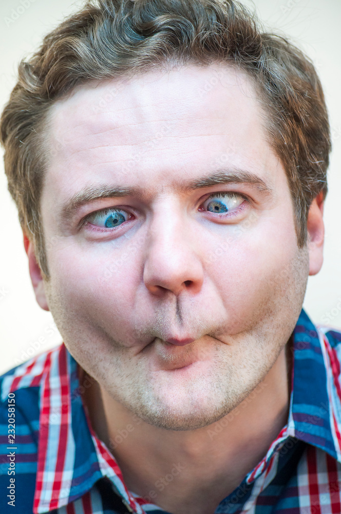 Funny Pictures Of Duck Lips | Lipstutorial.org